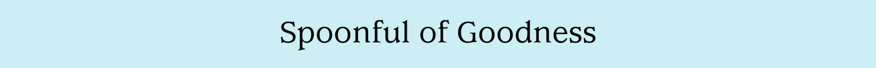 Coconut Yogurt | CocoYo | GT's Living Foods