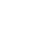 Our Story | GT Dave | GT's Living Foods