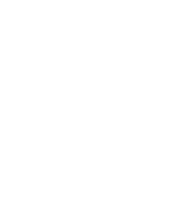 Our Story | GT Dave | GT's Living Foods